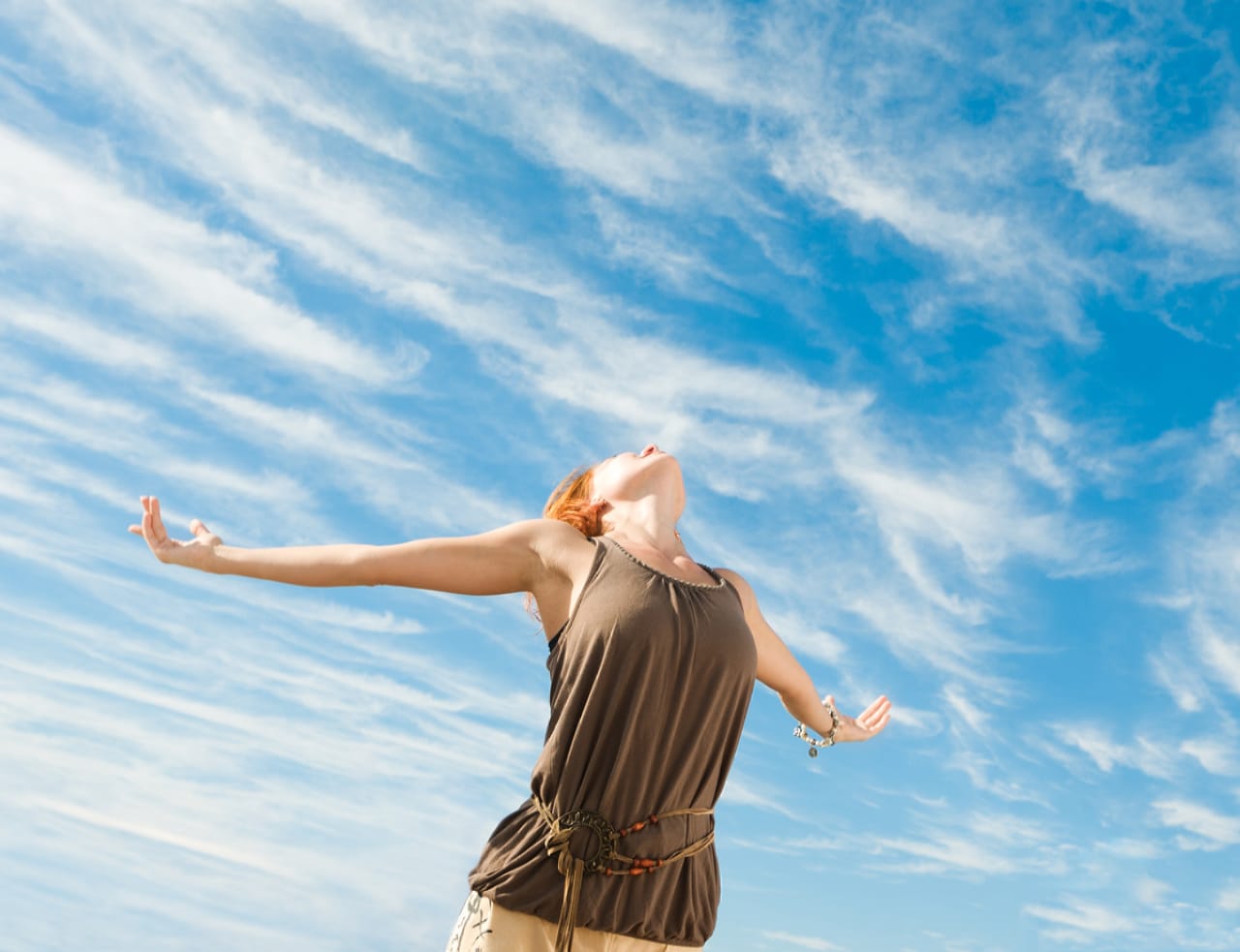 10 Quotes To Help Relieve Anxiety In Difficult Times - Just Coralle